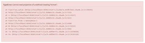 st dataframe failing to display dataframe · issue 4333 · streamlit