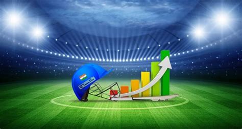 Cricket Data Analysis Using PostgreSQL NPTEL