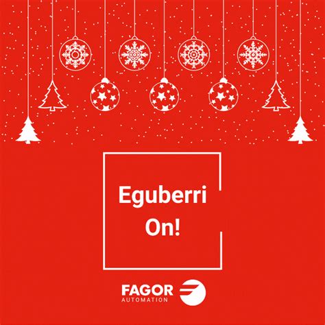 Fagor Automation Cnc And Feedback Systems Automation Solutions On Linkedin Fagor Automation