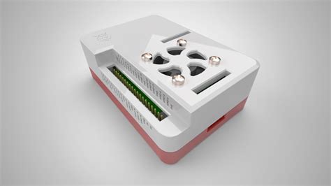 Free Cad Designs Files And 3d Models The Grabcad Community Library