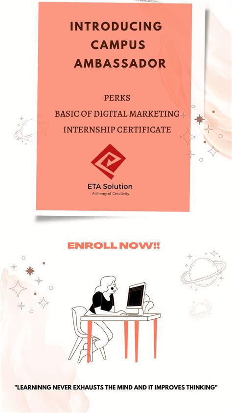 Priyansh Shah On Linkedin Enroll Now