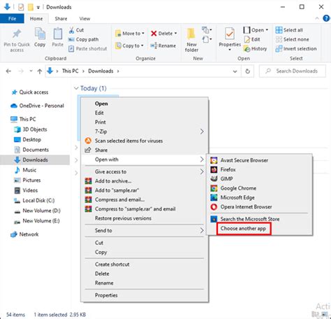 How To Stop Chrome Opening Pdf Files In Browser