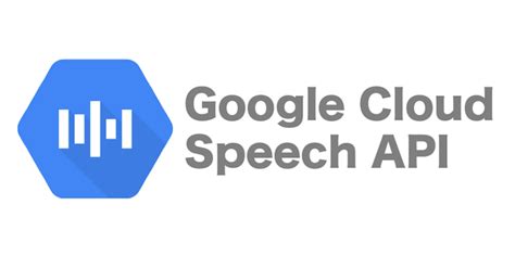 Speech text with RNN RNN 을 사용한 Speech text 음성인식