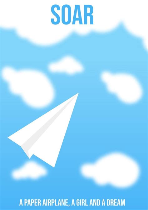 Soar By Steven Blows Script Revolution