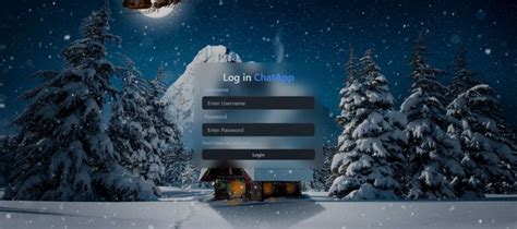 Praul Ayar On Linkedin Built Simple Chat App Using Mern And See App In Action