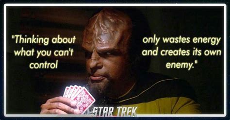 Klingon Jokes At John Moris Blog