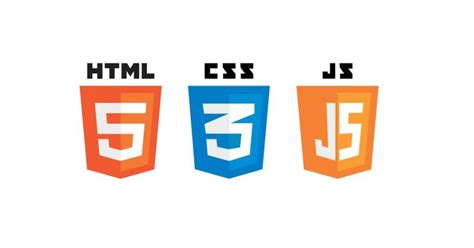 juanita washington on linkedin what is html css and javascript