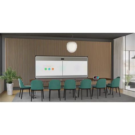 Bim Objects Free Download Cisco Webex Room 70 Dual G2 Wall Mount Bimobject