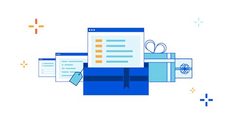 Cloudflare Introduces A Way To Build And Host Jamstack Sites With