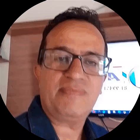 Conheça O Chatgpt A Ia Generativa Da Openai