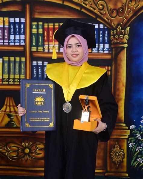 Aini Fakhirah On Linkedin 2023 A Year Of Challenges Yet A Grateful