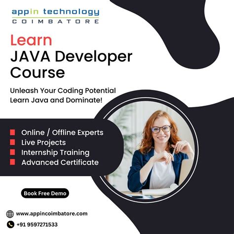 mohan kumar on linkedin java career job learnjava javaprogramming