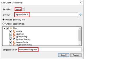 Managing Open Source Software With Whitesource Bolt Sam Learns Azure