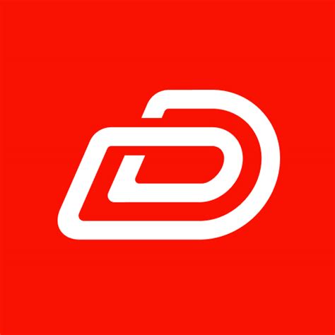 Local Vs Remote Servers Devdojo