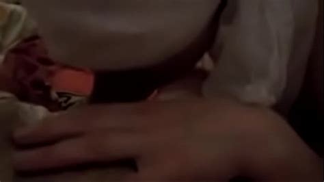 Homemade Blowjob Cumshot Search