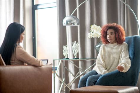 Why Is Snorting Gabapentin Not Recommended Compassion Recovery