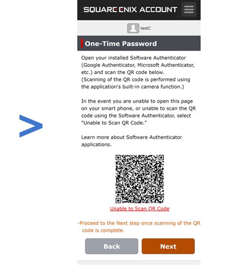 SQUARE ENIX The Official SQUARE ENIX Website