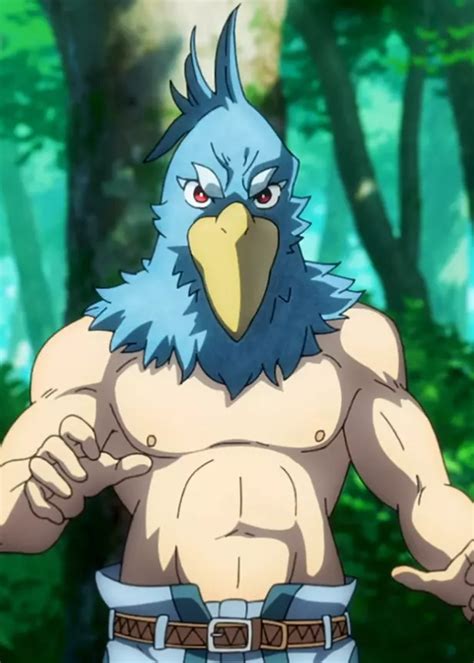 Sunraku Anime Planet