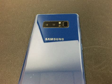 삼성핸드폰 패턴풀기 스마트폰 비번 잠금 해제 방법 네이버 블로그