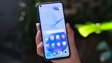 Of Our Best Android Hacks Of Lifehacker