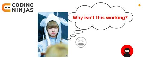 Let Us Get Some Gotchas Naukri Code 360