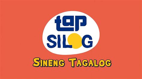 Tapsilog