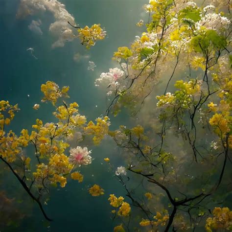 Stream Mashup NGƯỜI ẤY x NÀNG THƠ Trịnh Thăng Bình Hoàng Dũng mp by Dương Đại Hiệp Listen