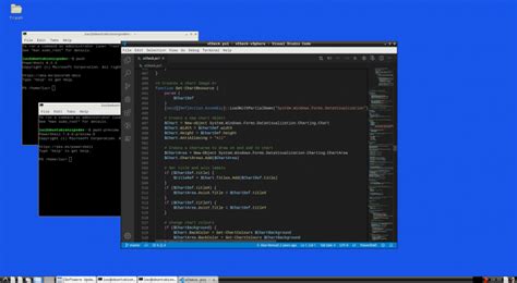 Cloud Init Part Advanced Ubuntu LucD Notes