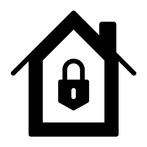Lock Protect Security 17 Vector Svg Icon Svg Repo