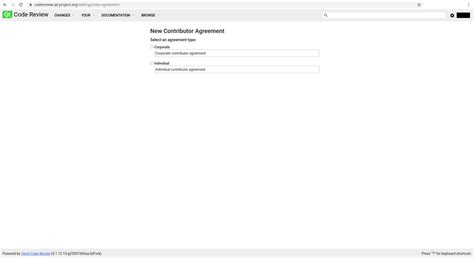 How To Create Qt Account Qt Wiki