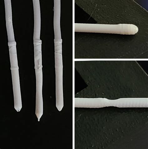 How To Fix 3d Printer Filament Grinding Issues American Filament