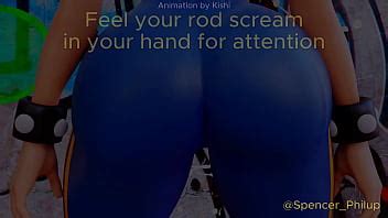 BASE INSIDE PMV XNXX COM