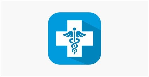 ‎ncma Exam Prep Mastery 2025 On The App Store