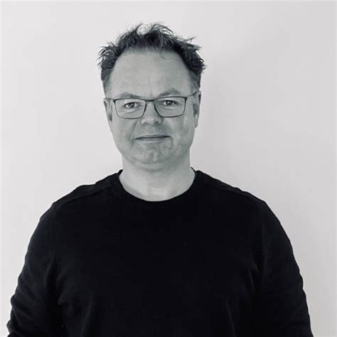 Ian Ormerod Ff News Fintech Finance