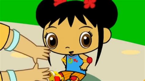 S01e15 Roller Rintoo نماشا