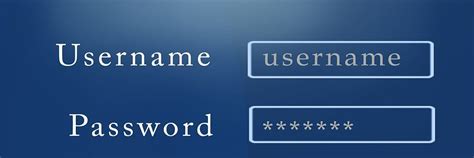 Proftpd 530 Login Incorrect Error In Web Hosting Servers