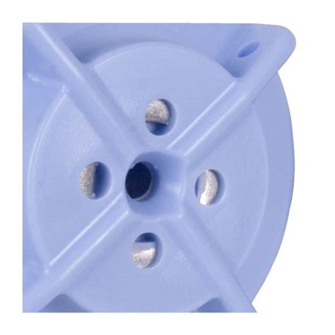 Floating Dummy Medium Tetiblue Ukal