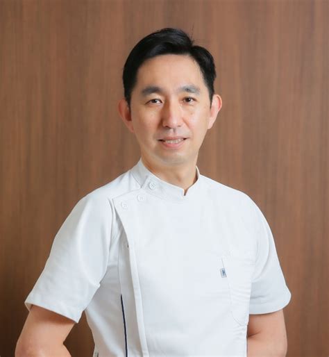 医院概要 本塩釜耳鼻咽喉科クリニック