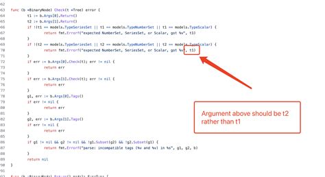 Bug Binarynodes Check Function Returns Wrong Message · Issue 2505 · Bosun Monitorbosun · Github