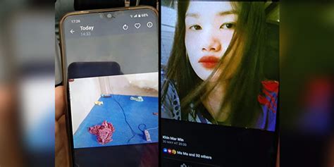 ဘန်ကောက်တွင် မြန်မာအမျိုးသမီးအလောင်း ၁ လောင်းတွေ့ရှိ