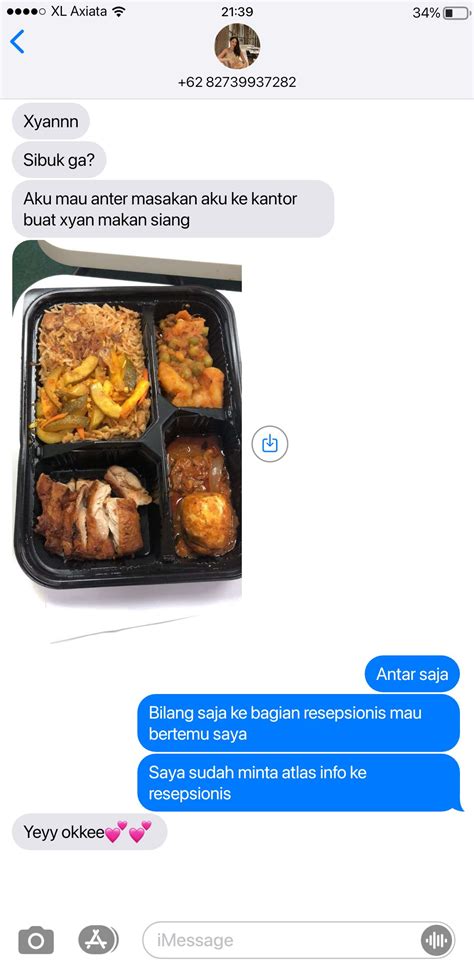 Hazel On Twitter 82 Jtmlh9ynjj Twitter