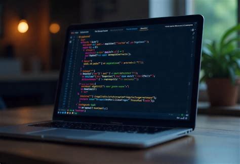 How To Animate An Object Or Image In Android Using Objectanimator Upaae