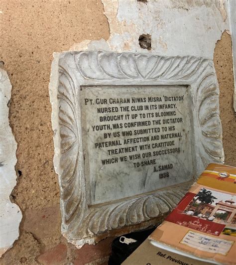 Advocate Vaibhav Singh On Linkedin Hey Presto What A Coincidence I Found An Apt Description