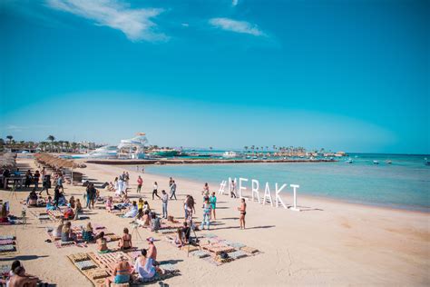 Arabian Beach Resort Sunrise Resorts And Cruises