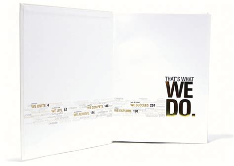 Legend High School 2013 Endsheet Yearbook Discoveries