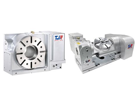 How To Align A Cnc Turret