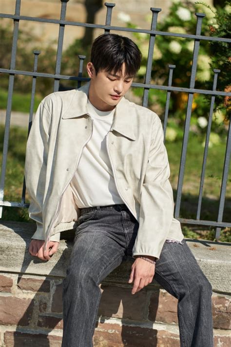 늑대사냥 서인국 68㎏→86㎏ 출렁이는 뱃살 노출에 만족 오펀 디스커스