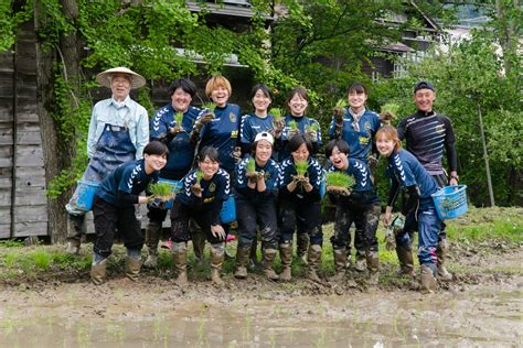 第9回ディスカバー農山漁村むらの宝特別賞受賞 ニュース大地の芸術祭