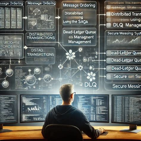 Are You Really A Messaging Expert Lets Get It Up A Notch By Faisal Iqbal Jan 2025 Medium
