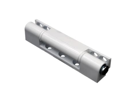 100მმ კარის პეტლი ⋆ Ardi მეტალოპლასტმასის და ალუმინის კარ ფანჯრები